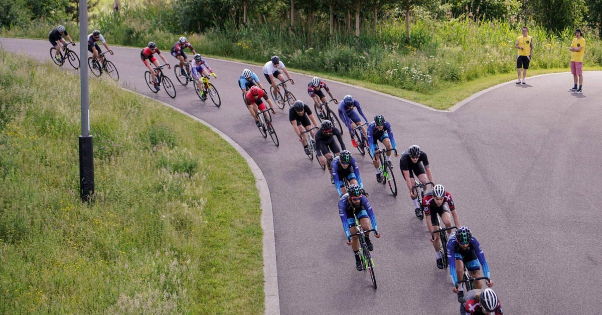 How to Uncover Your Brand's Competitive Edge | Element Three