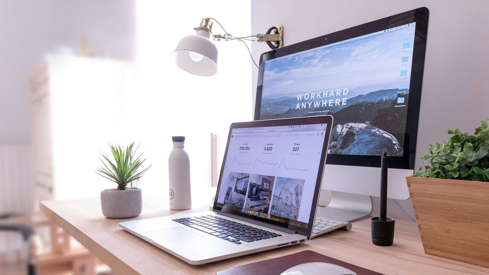 What Website Functionality Means in 2020 | Element Three