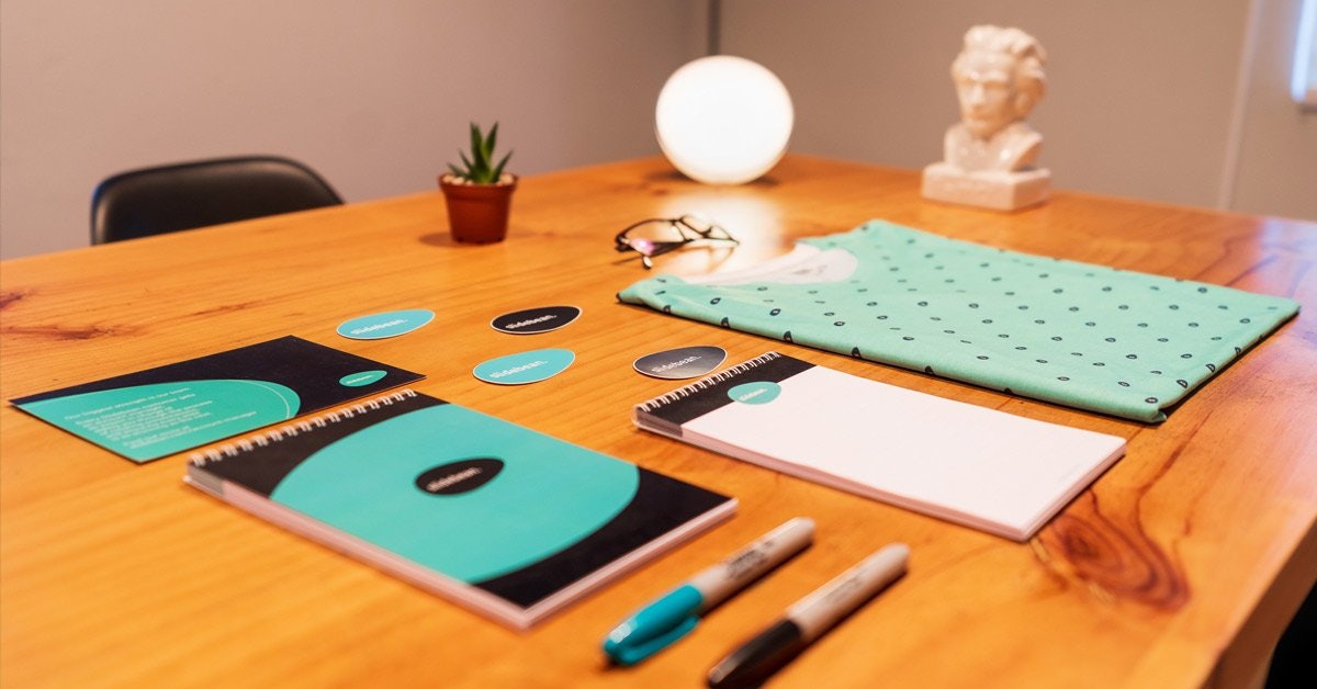 What Is a Brand Inventory? | Element Three