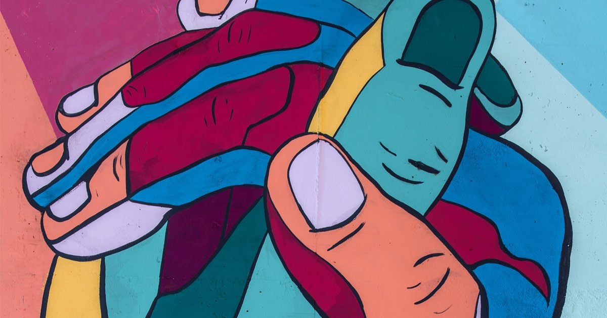 Creating a New Culture of Inclusivity | Element Three